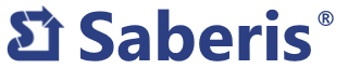 Log in | Saberis
